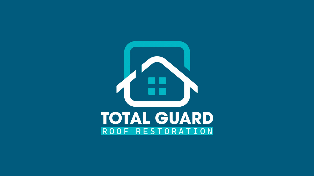 Roof Restoration, Repairs, and Coatings - Total Guard Roofs